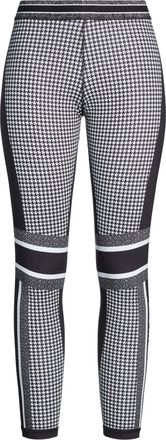 Dior HOSEN & R&Ouml;CKE - Leggings auf YOOX.COM