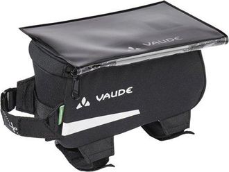 Vaude Carbo Guide Bag II - Rahmentasche
