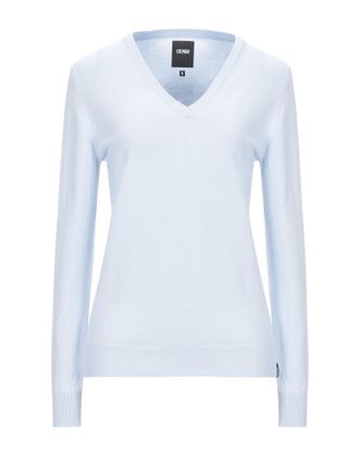 Colmar STRICKWAREN - Pullover auf YOOX.COM