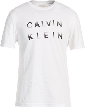 Calvin Klein TOPS - T-shirts auf YOOX.COM