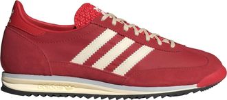 adidas Baskets SL 72 OG Adidas