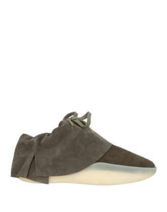 Fear of God SCHUHE - Sneakers auf YOOX.COM