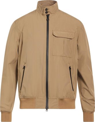 Palt&ograve; ARTURO VIN 3 LAYERS