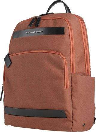 Piquadro TASCHEN - Rucksäcke auf YOOX.COM