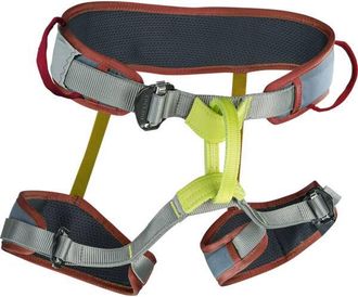 Edelrid Klettergurt Zack Gym