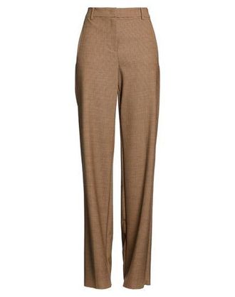 Marella BAS - Pantalons sur YOOX.COM