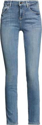 Guess HOSEN & R&Ouml;CKE - Jeanshosen auf YOOX.COM