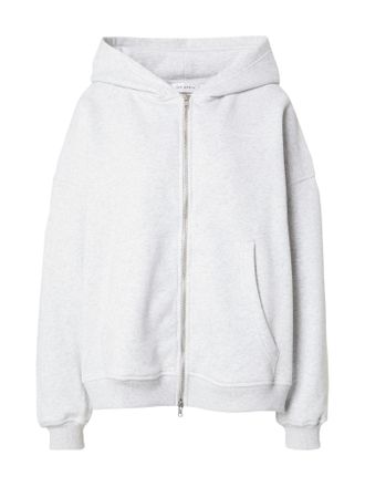 Oh April Sportsweatjacke