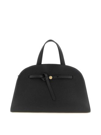 Tory Burch Shopper - Schwarz