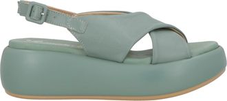 Susimoda SCHUHE - Sandalen auf YOOX.COM