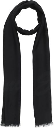 Emporio Armani ACCESSOIRES - Schals auf YOOX.COM