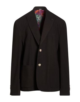 Emanuel Ungaro ANZ&Uuml;GE und CO-ORDS - Blazers auf YOOX.COM