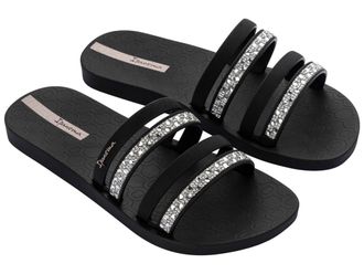 Ipanema CHIC SLIDE FEM