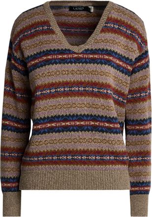 Ralph Lauren STRICKWAREN - Pullover auf YOOX.COM
