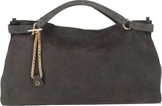 Orciani Virgo M Nabucco - - Bags - Damen - Schwarzk - ONE SIZE