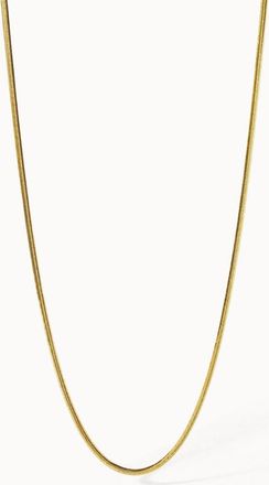 Purelei Sleeky Kette