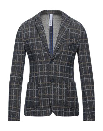 Distretto 12 ANZ&Uuml;GE und CO-ORDS - Blazers auf YOOX.COM