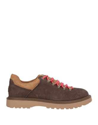 UGG BIRCH HIKER