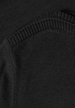 Street One Strickpullover QR_basic u-boat sweater