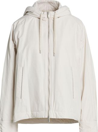 PESERICO JACKEN & M&Auml;NTEL - Jacken und Anoraks auf YOOX.COM