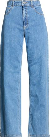 Baum Und Pferdgarten HOSEN & R&Ouml;CKE - Jeanshosen auf YOOX.COM