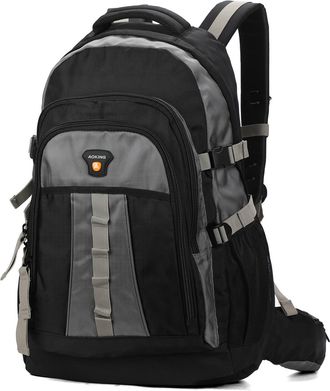 Aoking Rucksack