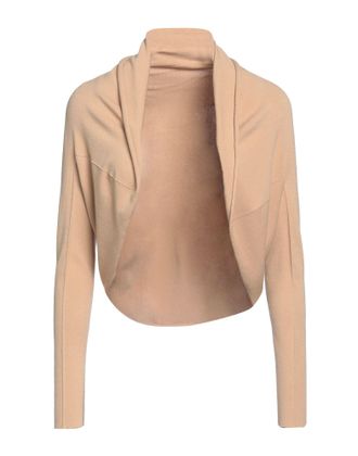 Vicolo TOPS - Boleros auf YOOX.COM