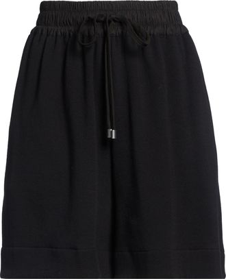Gentryportofino HOSEN & R&Ouml;CKE - Shorts & Bermudashorts auf YOOX.COM