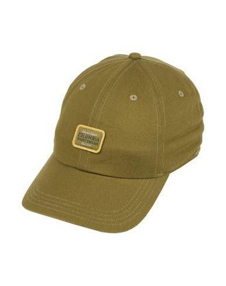 Columbia ACCESSOIRES - Chapeaux sur YOOX.COM