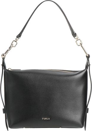 Furla TASCHEN - Handtaschen auf YOOX.COM