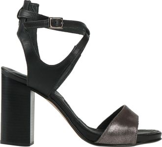 Fabbrica Dei Colli SCHUHE - Sandalen auf YOOX.COM