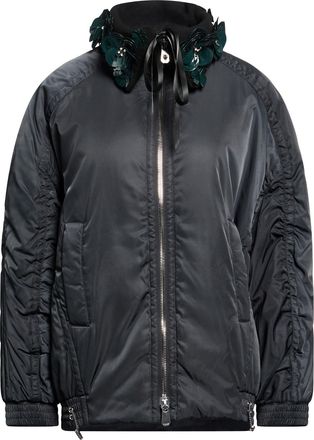 Pinko JACKEN & M&Auml;NTEL - Jacken und Anoraks auf YOOX.COM