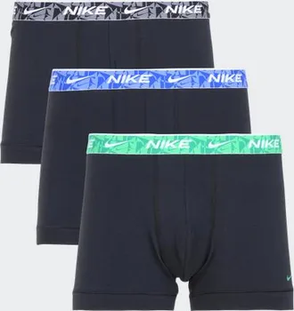 Nike Pack de 3 boxers - Taille XS