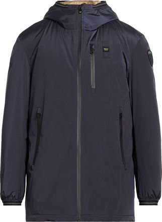 Blauer JACKEN & M&Auml;NTEL - Jacken und Anoraks auf YOOX.COM