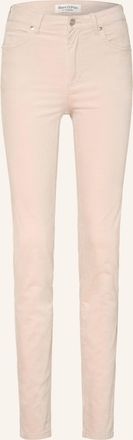 Marc O'Polo Marc Opolo Skinny Jeans beige