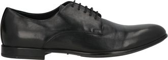 Baldinini SCHUHE - Schn&uuml;rschuhe auf YOOX.COM