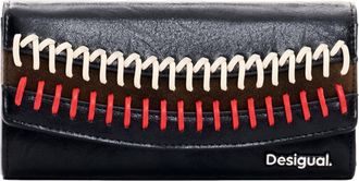 Desigual Geldb&ouml;rse