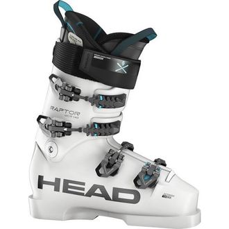Head Herren Ski-Schuhe RAPTOR WCR 140S WHITE