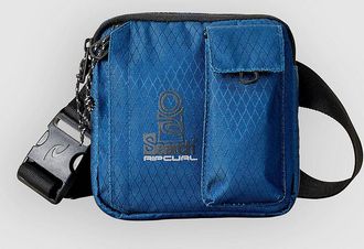 Rip Curl 24/7 Pouch Search Ref Tasche light navy