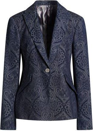 Etro Ensembles et coordonn&eacute;s - Blazers sur YOOX.COM