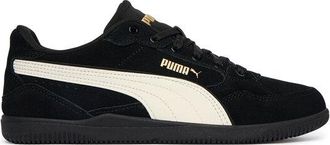 Puma Sneakers K-Moda SD 404500 01 Schwarz