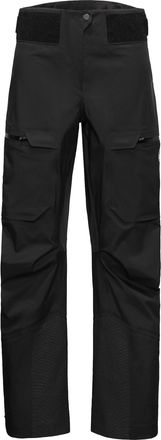 Mammut Outdoorhose