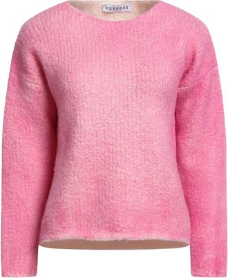 Rosso35 STRICKWAREN - Pullover auf YOOX.COM