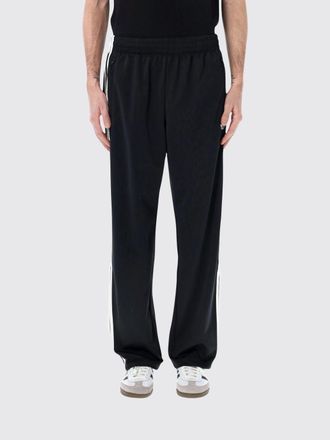 adidas Pantalon ADIDAS ORIGINALS Homme couleur Noir