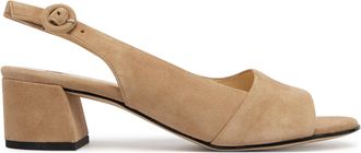 H&ouml;gl Sandalen H&Ouml;GL 0-182112-19000 Beige