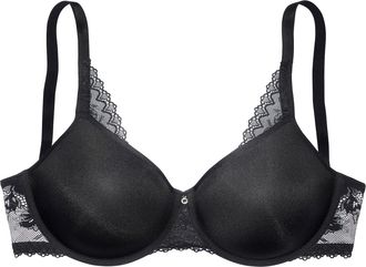 Lascana Minimizer