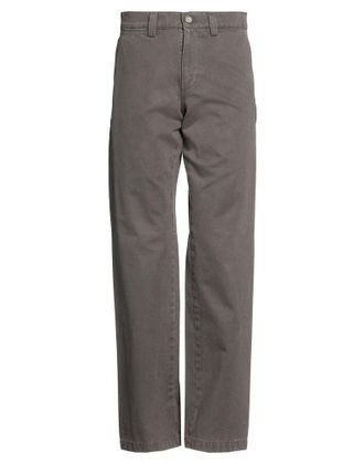 Timberland HOSEN & R&Ouml;CKE - Hosen auf YOOX.COM