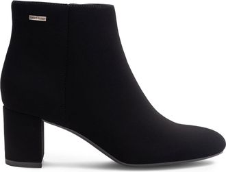 Jenny Fairy Stiefeletten Jenny Fairy WYL2785-1 Schwarz