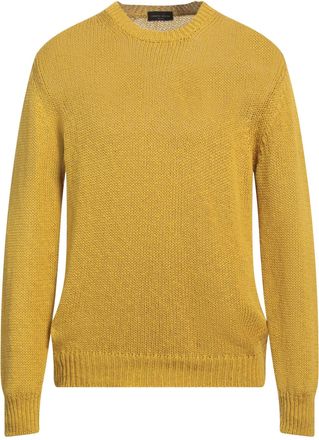 Roberto Collina STRICKWAREN - Pullover auf YOOX.COM