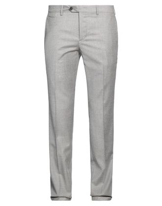 Paoloni HOSEN & R&Ouml;CKE - Hosen auf YOOX.COM